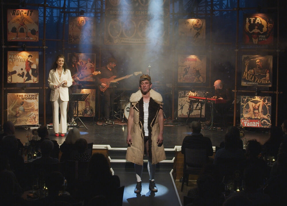 Theater Regensburg – Home